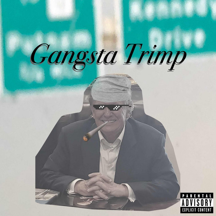 the 2023 mixtape | Lil Mustang