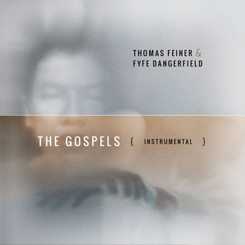 Music | Thomas Feiner