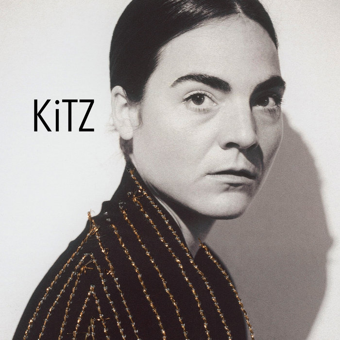 KiTZ | KiTZ