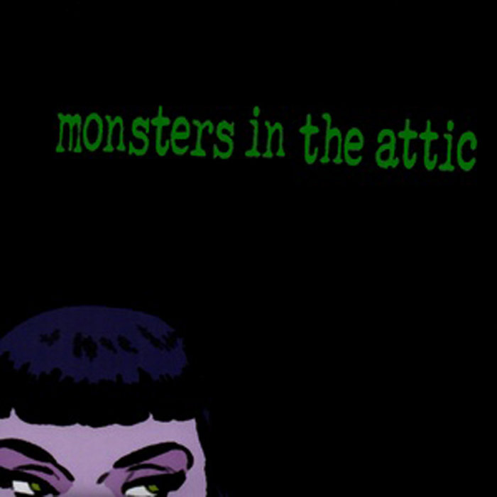 Onslaught Band Wallpaper