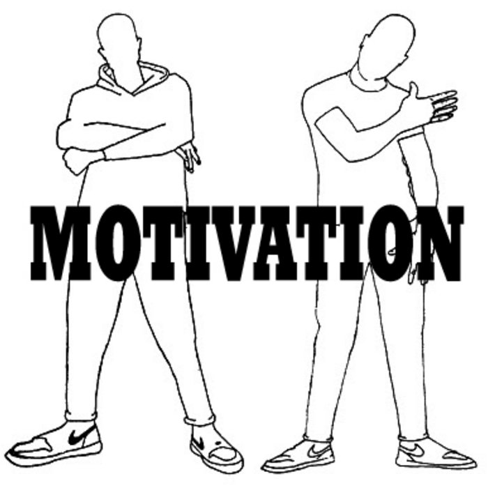 demo_2011 | Motivation