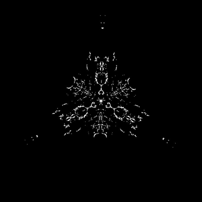 lunar veil / beyond the veiled crossing | Aspect, Codly, Nyah, Viznode ...
