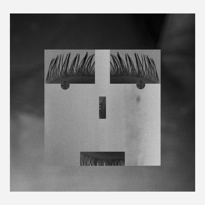 "For Me" EP | SI Process