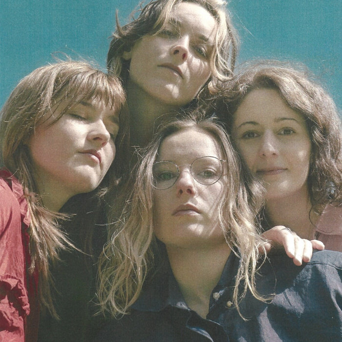The Sirens (live) | The Sirens