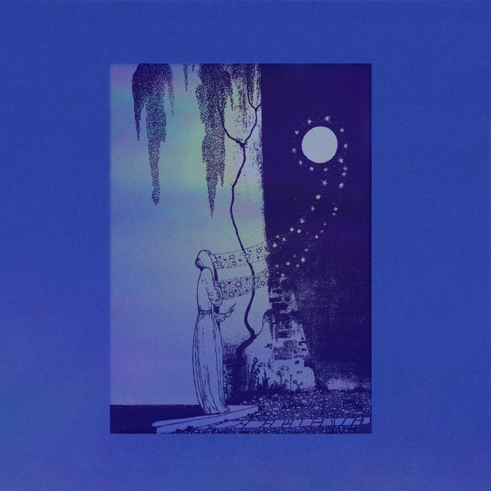 Songs for the Moon | The Fascinating Chimera Project