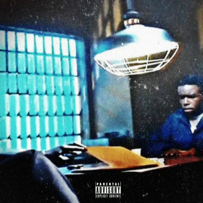 "WHEN IT GOES DOWN" OBNOXIOUS (PROD BY CASTLE MONEY BEATS) | Castle ...