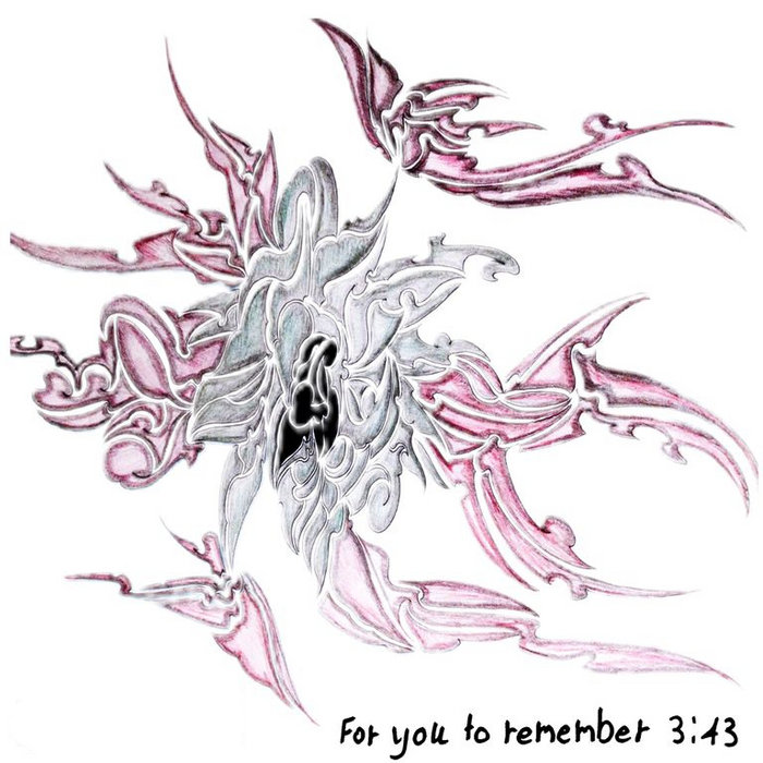 For you to remember | shay G sound