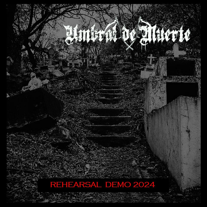Demo ensayo (2024) | Umbral de muerte