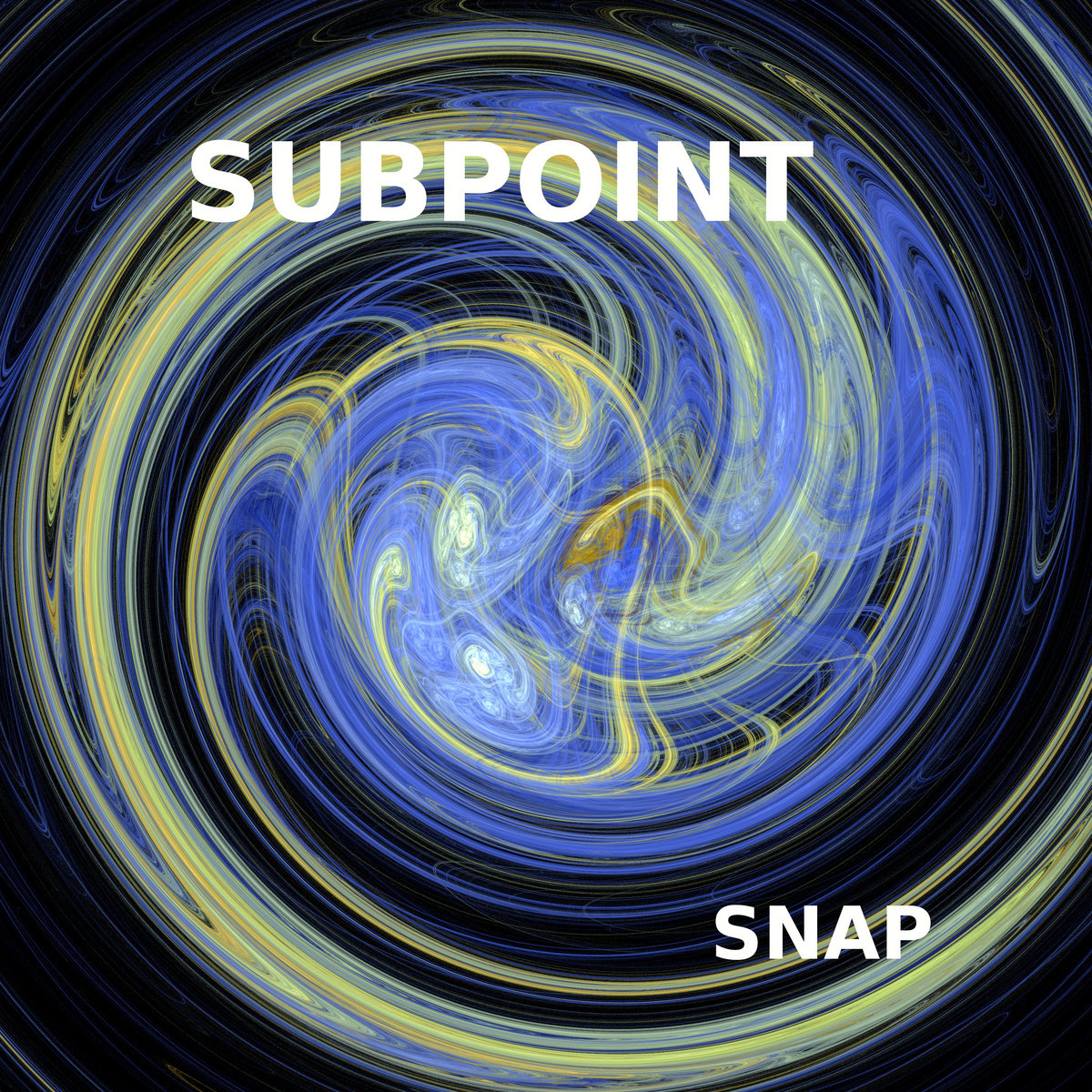 Snap | Subpoint