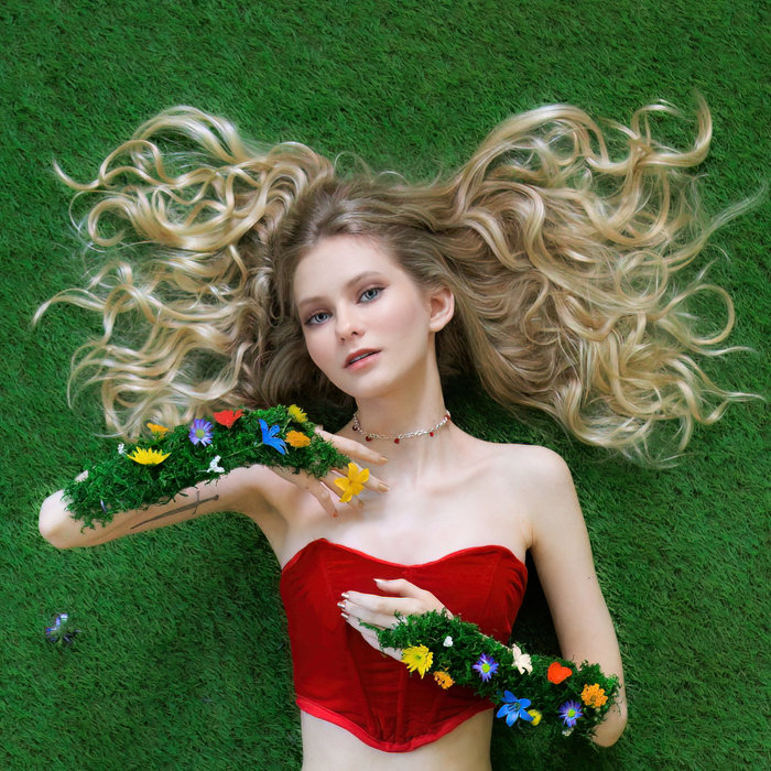 Do You Believe | Lilith Max