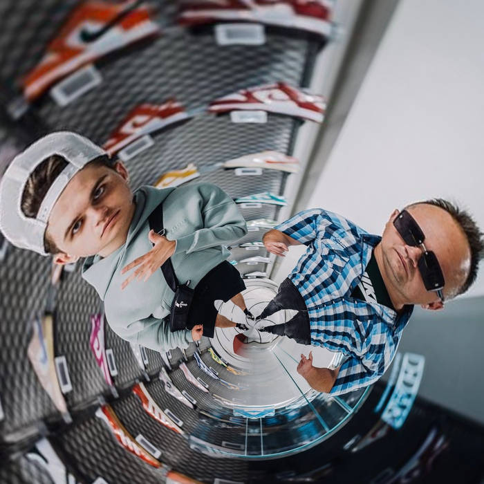 Mc Isti - Szalonás Bab | Mc Isti