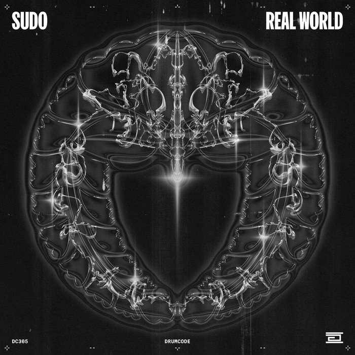 Real World | SUDO | Drumcode