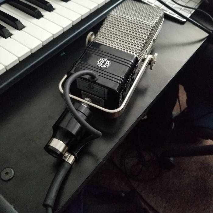 Ode to Joy | Tori Standley, Kacie Nakamura, Brandon Freon. | The ...