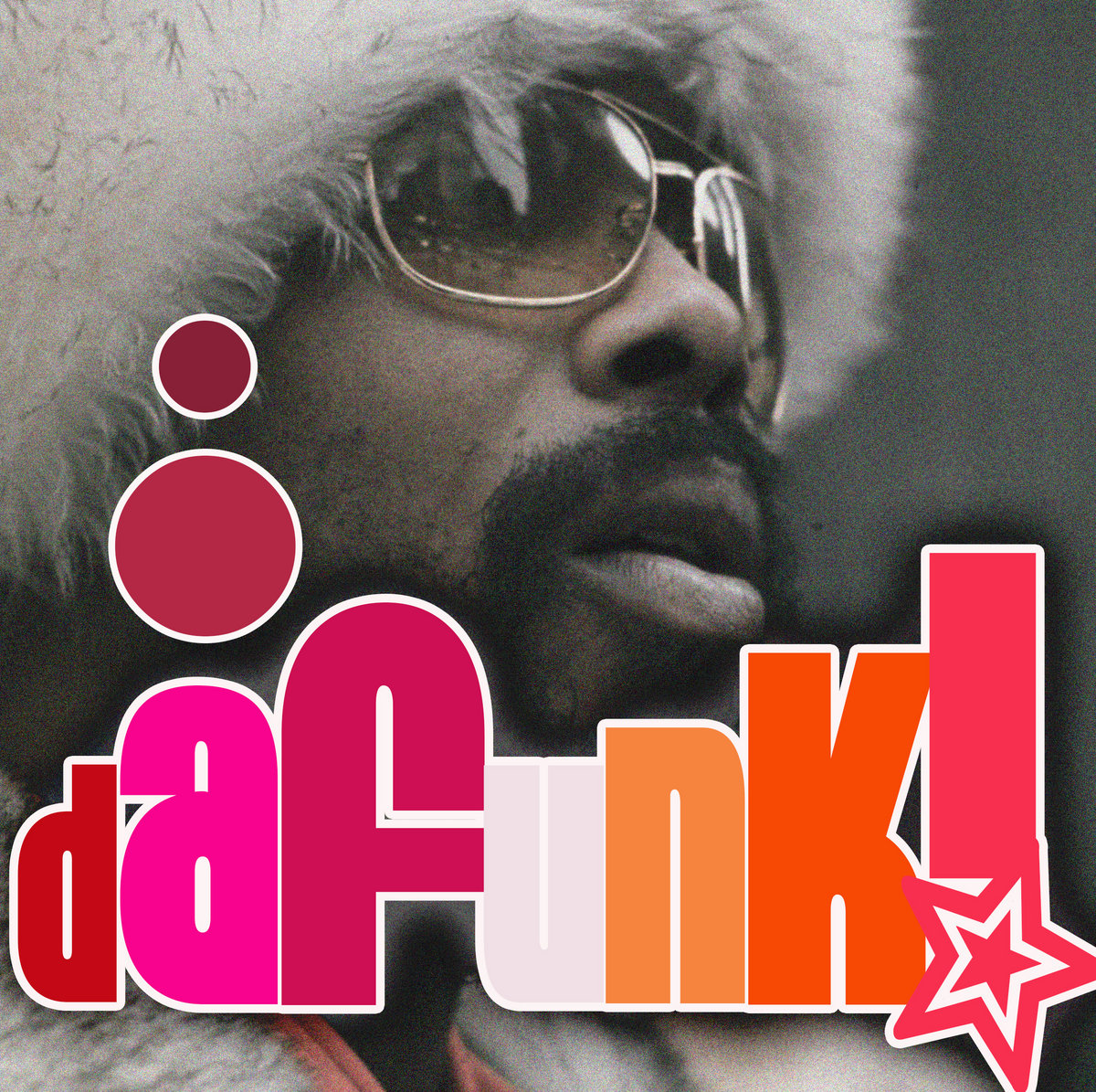 What It Is (Pimpin Willie Deep Disco Groove) | The Jammmer