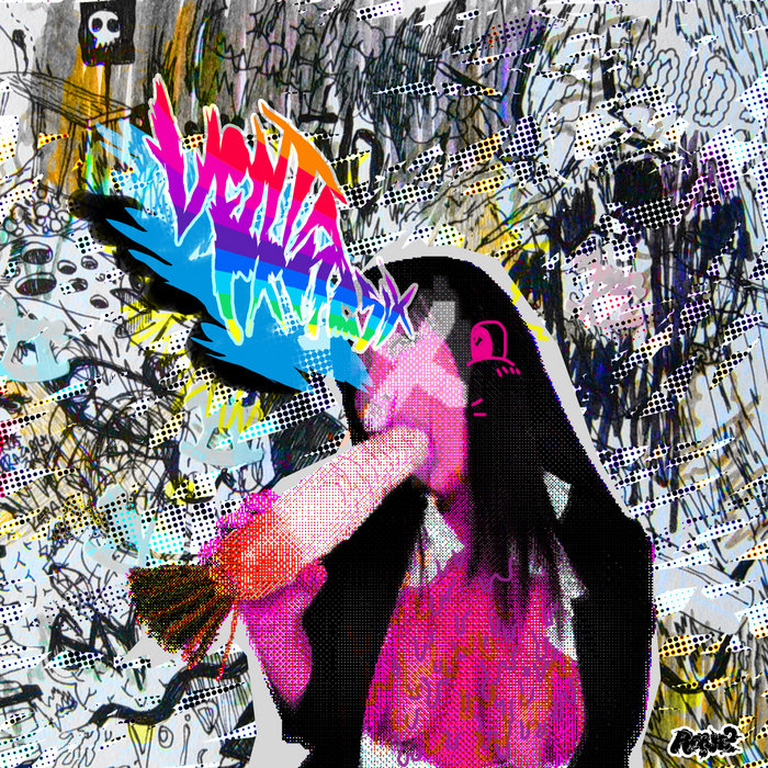 Complexed | Venta Protesix