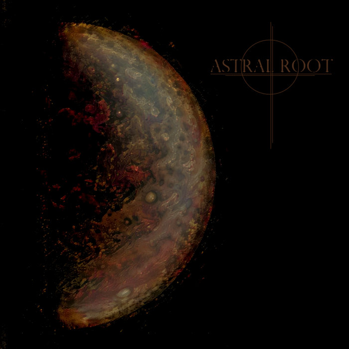 Astral Root | Astral Root | Inviscid Labs