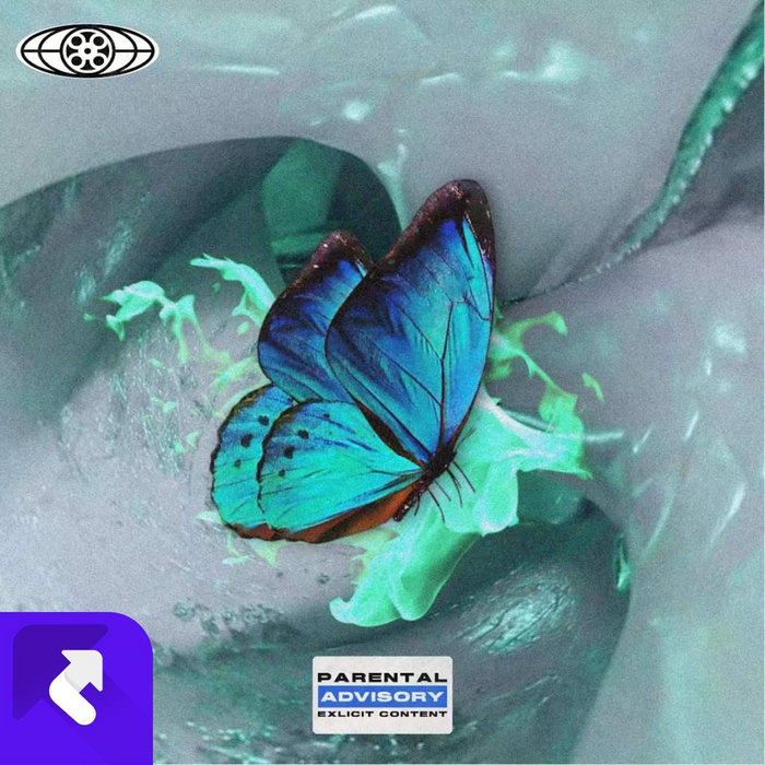 蛻變 | Lil Atak | Showstart-release