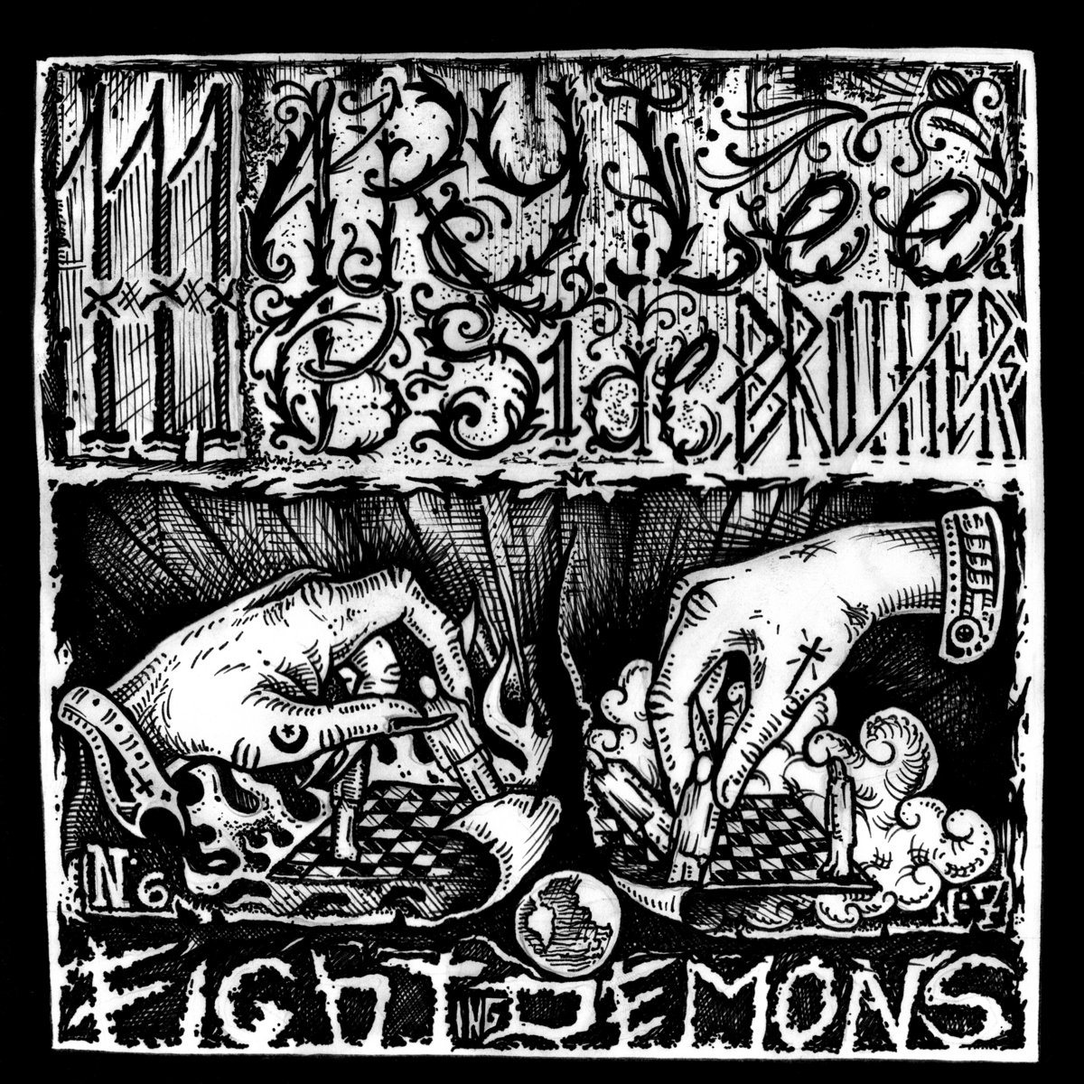 Polly Ralph Stanley Patty Loveless