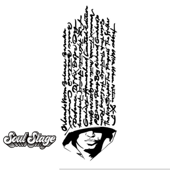 OV_Free/Surrender | Orlando Voorn Official