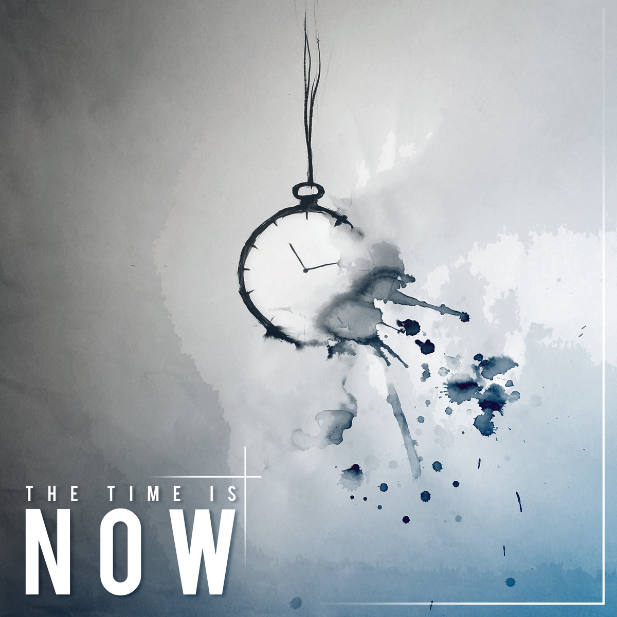 The Time Is Now | ALRM | Modern Agenda
