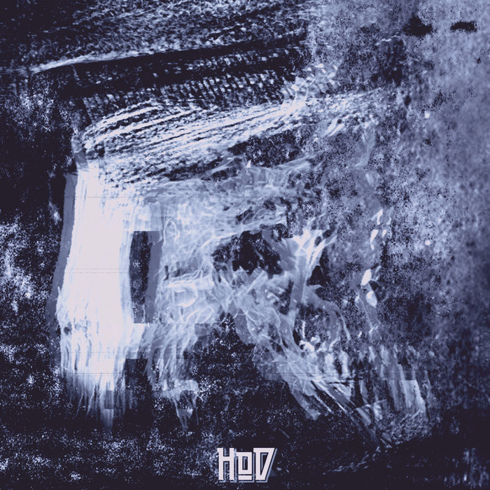 A Letter | Hound Of Durango