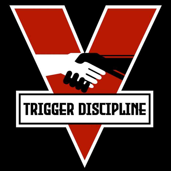 3 And 4 And 5 demo Trigger Discipline