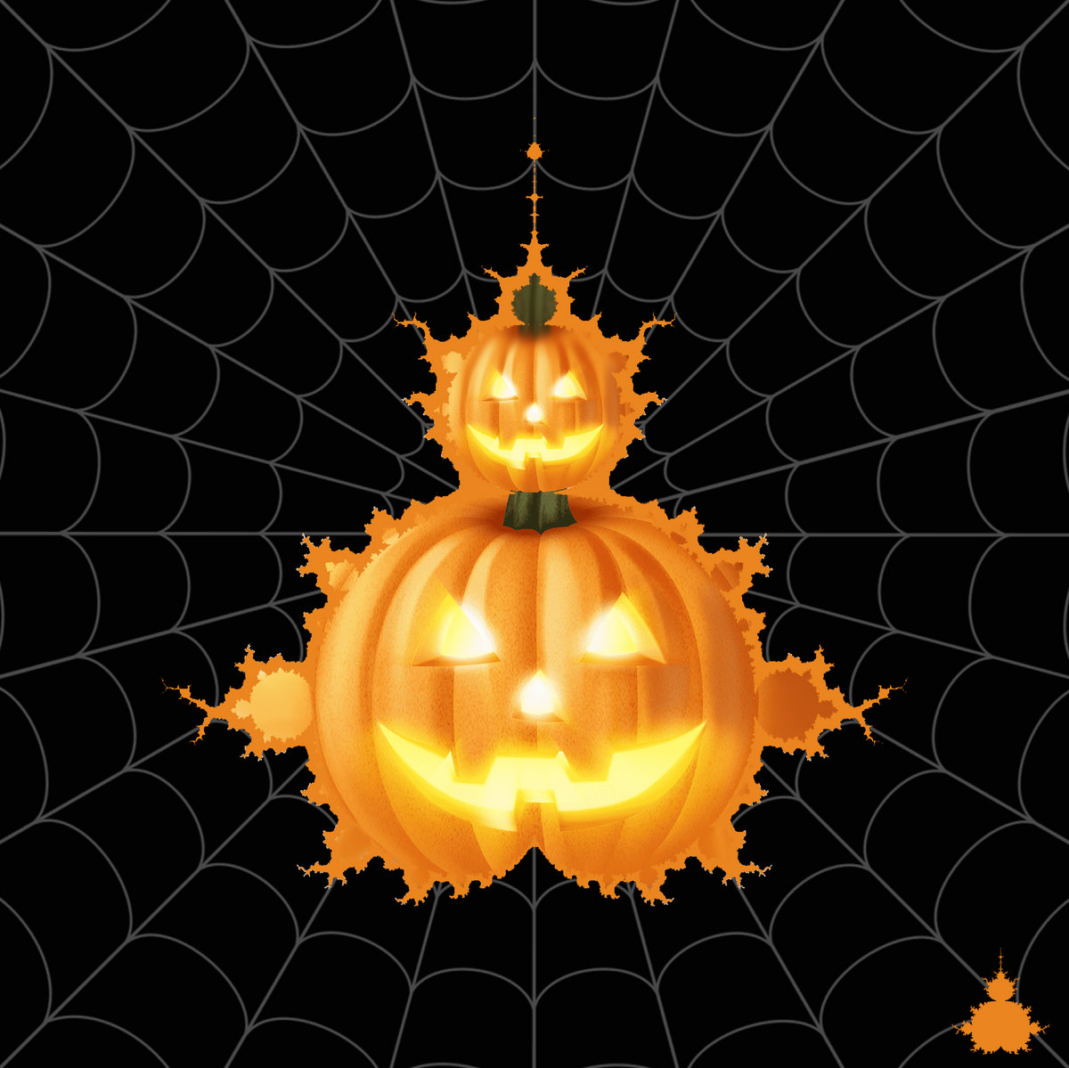 Punkie Night (Remaster) | IO | z0