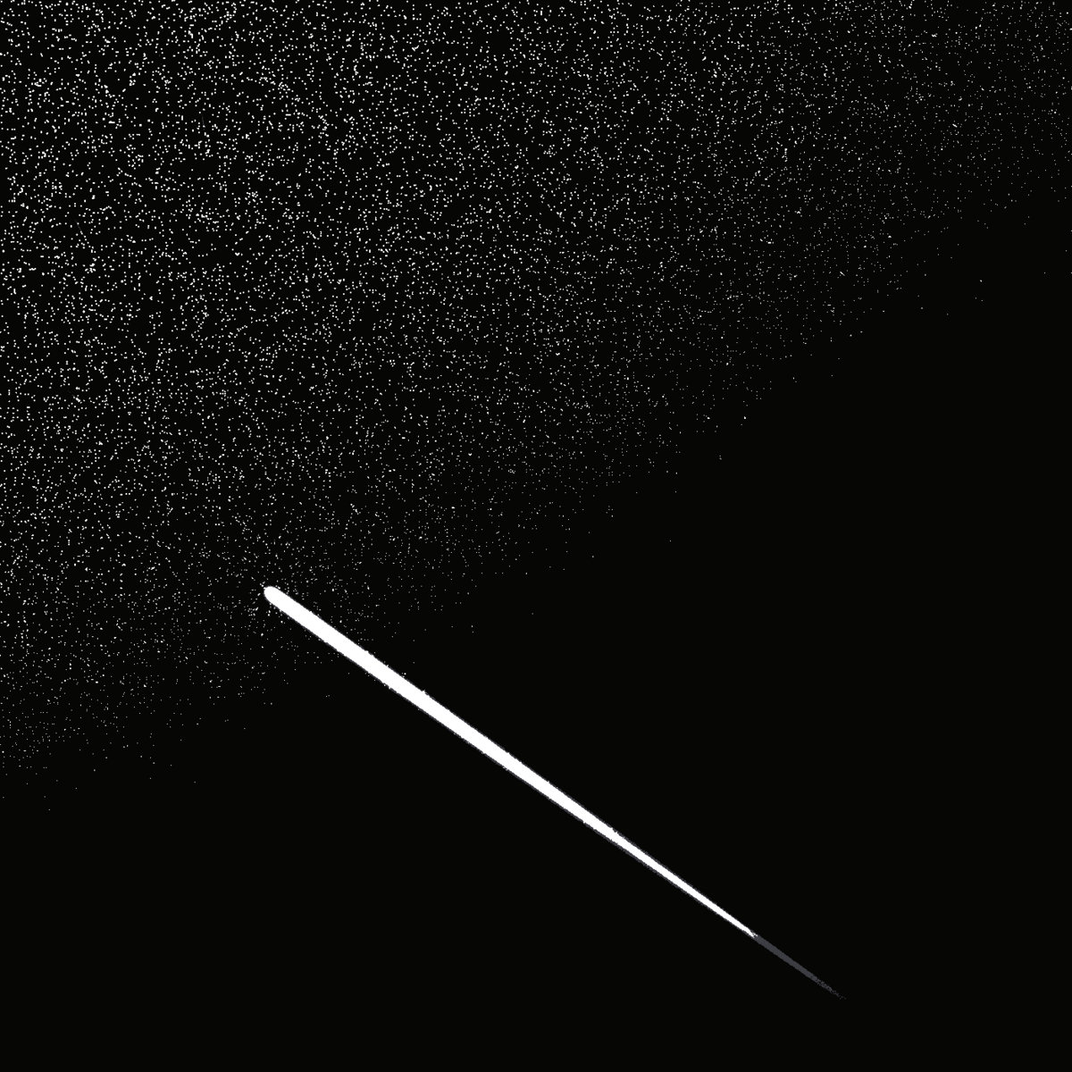 I'll Bide My Time Well | Jammer