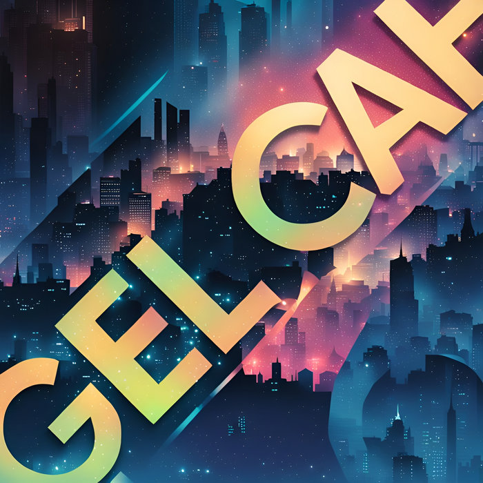 GEL CAP | GEL CAP