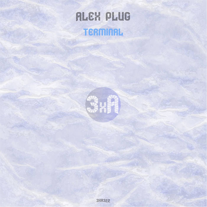 Terminal | Alex Plug | Clinique Group