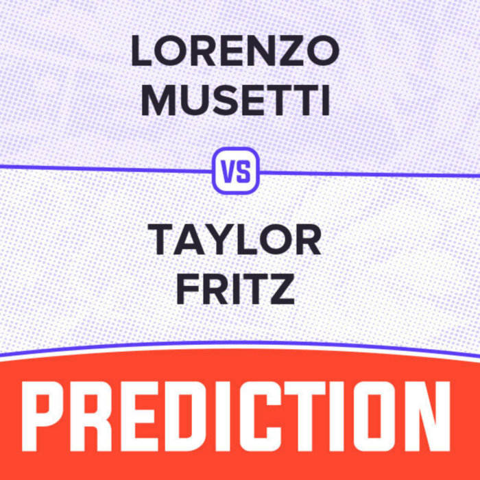 [Reddit@Streams] *Musetti vs Fritz Live Stream@Reddit ON Tv | [Reddit ...