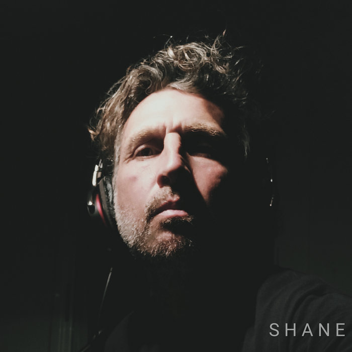 Afoul | SHANE MICHAEL MAINS