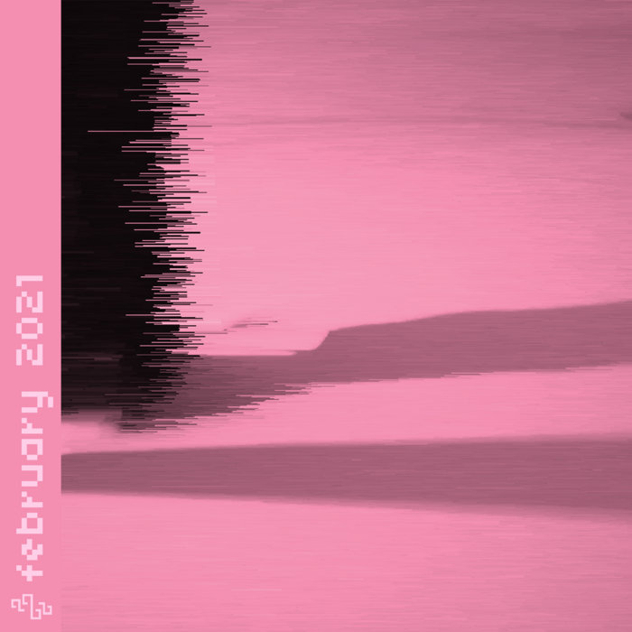 February 2021 | Aradian