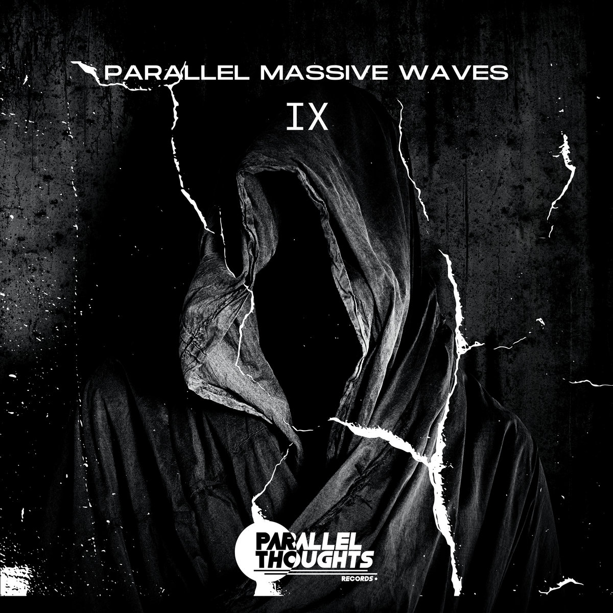 Parallel Massive Waves 09 | Parallel Thoughts