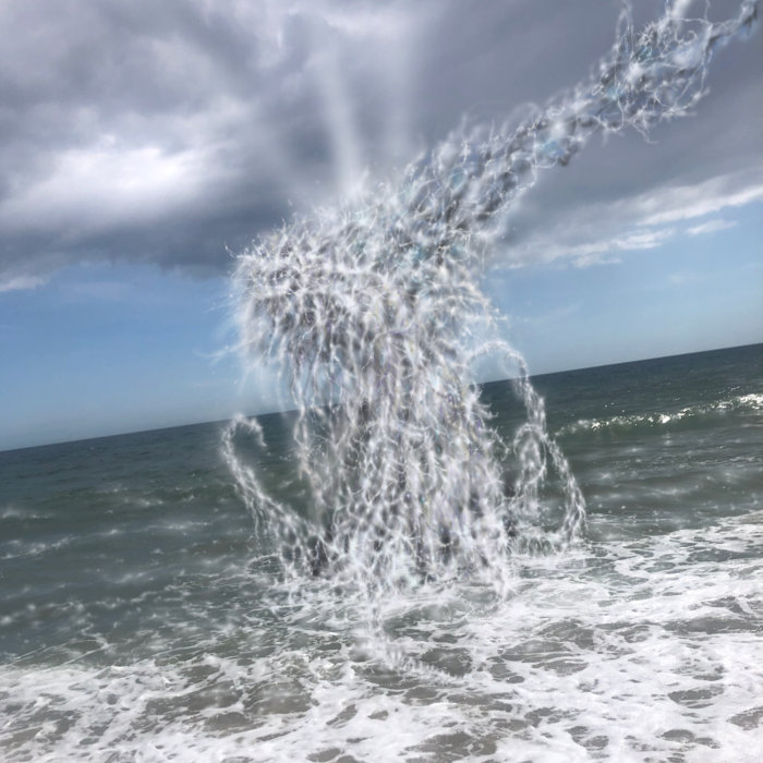 Lost Aura | Bordel 500