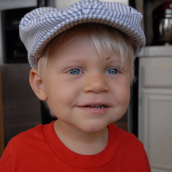 Various | Matthew Pagano