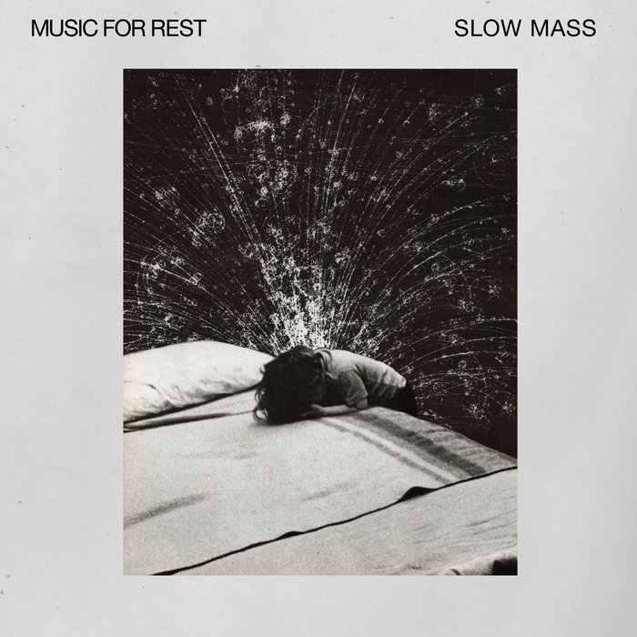 Slow Mass