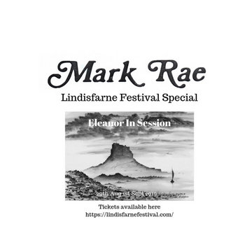 Music | Mark Rae