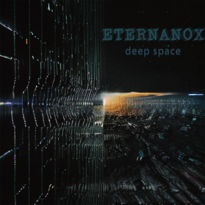 Deep Space | Eternanox | DMSQ
