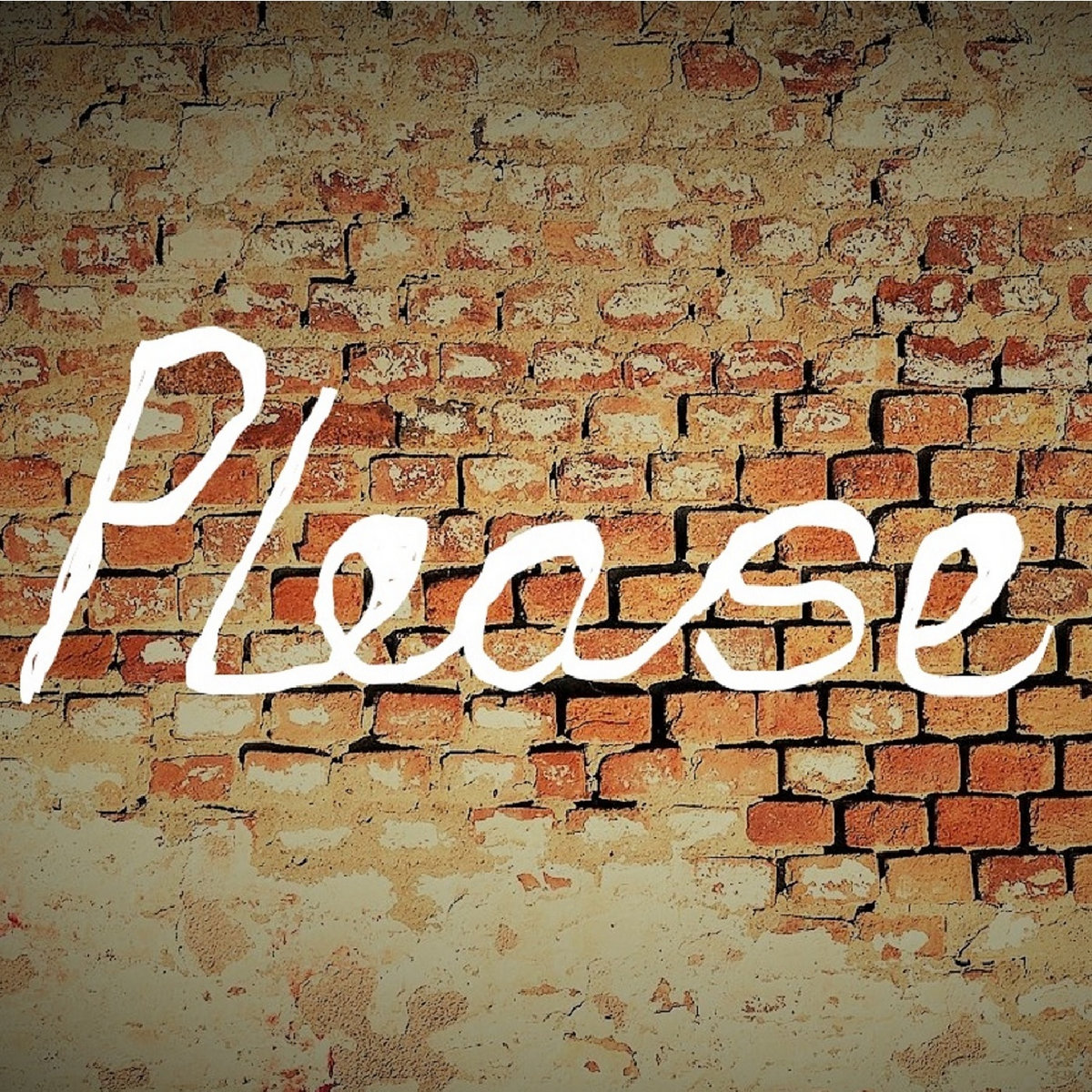 PLEASE | David Heading