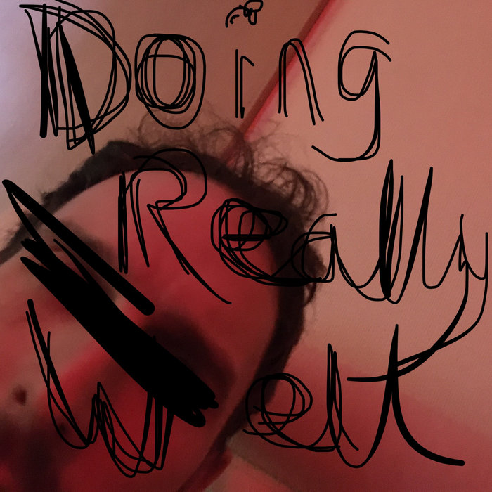 Band and TV Show Theme (Doing Really Well) | Doing Really Well