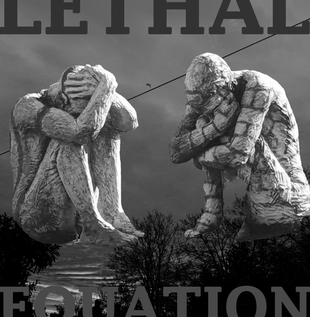 Lethal Equation | Identity Known