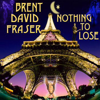 Music | Brent David Fraser
