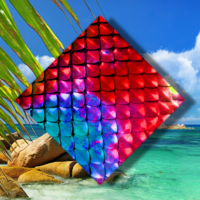 Soft Scale Smoothing System | Soft Scale Smoothing System | 🗺