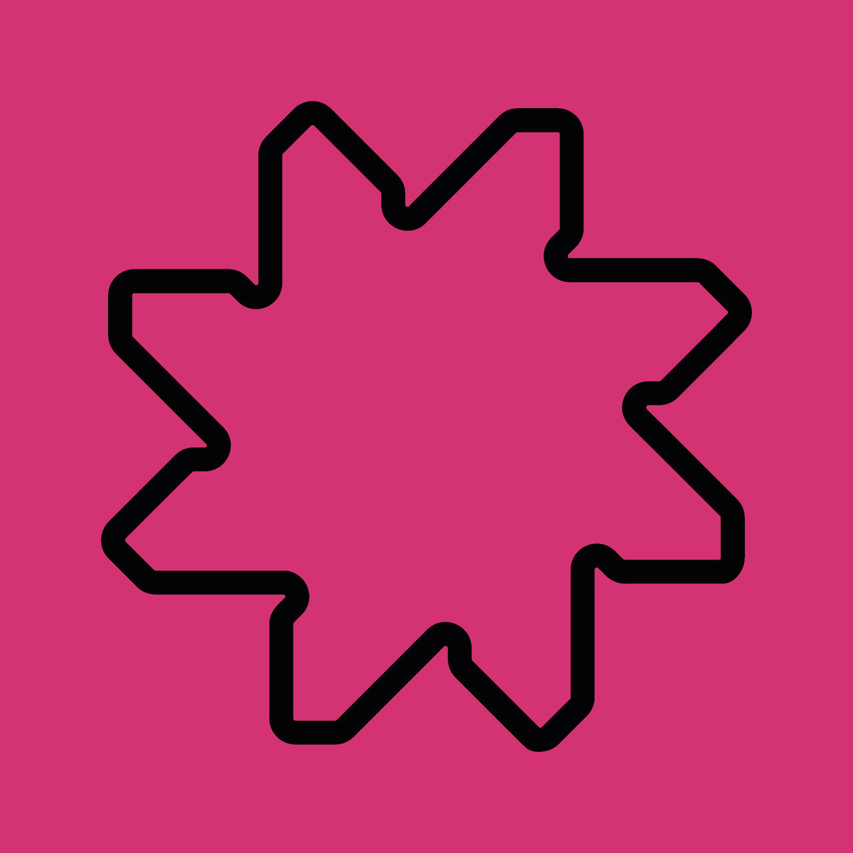 Flow | Deetron | Mutual Rytm