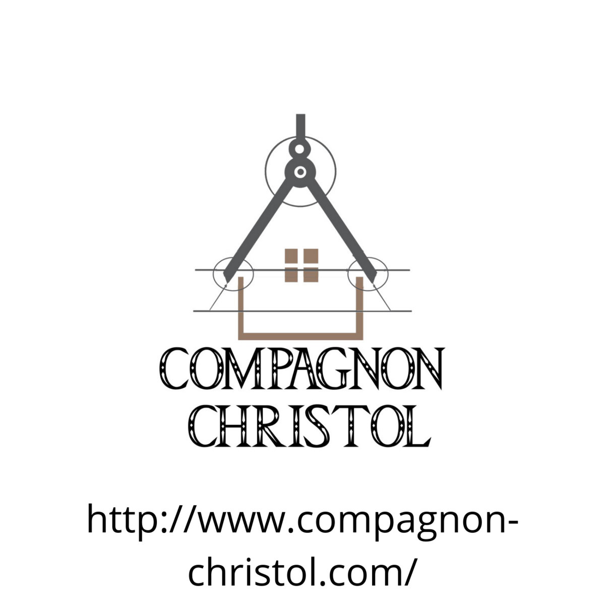compagnon christol | compagnon christol