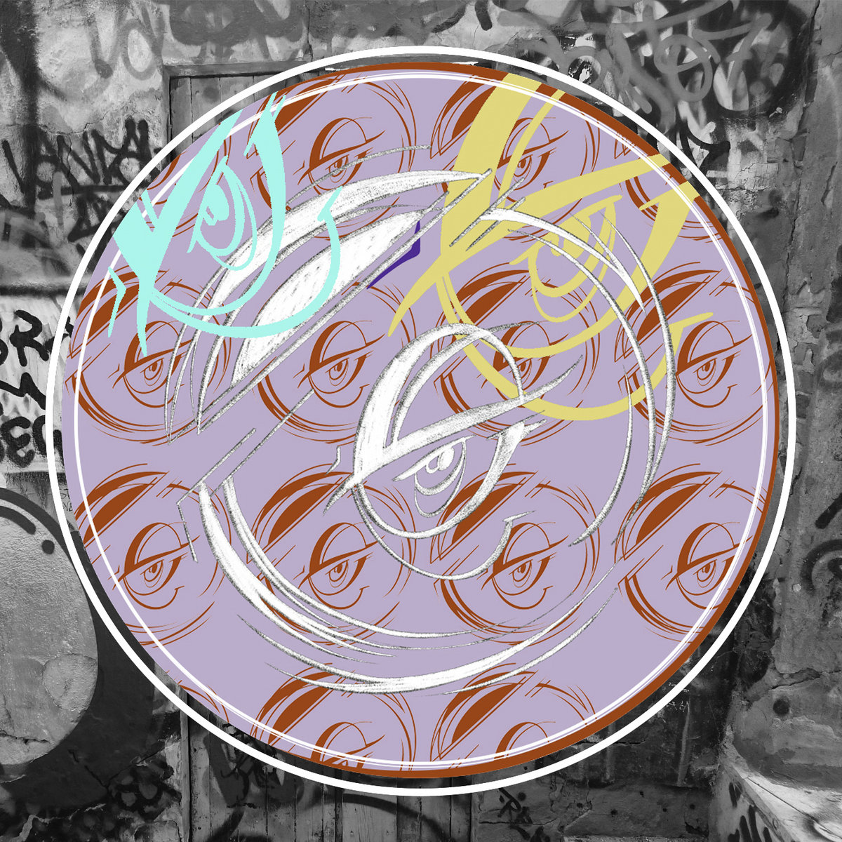 Dawn Tawn Beezness EP | Matteo Floris