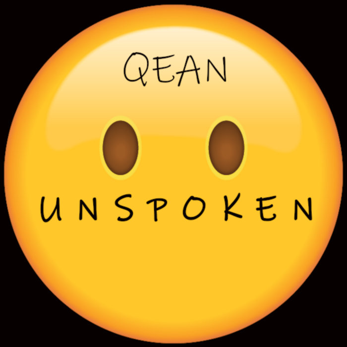 Unspoken | QEAN