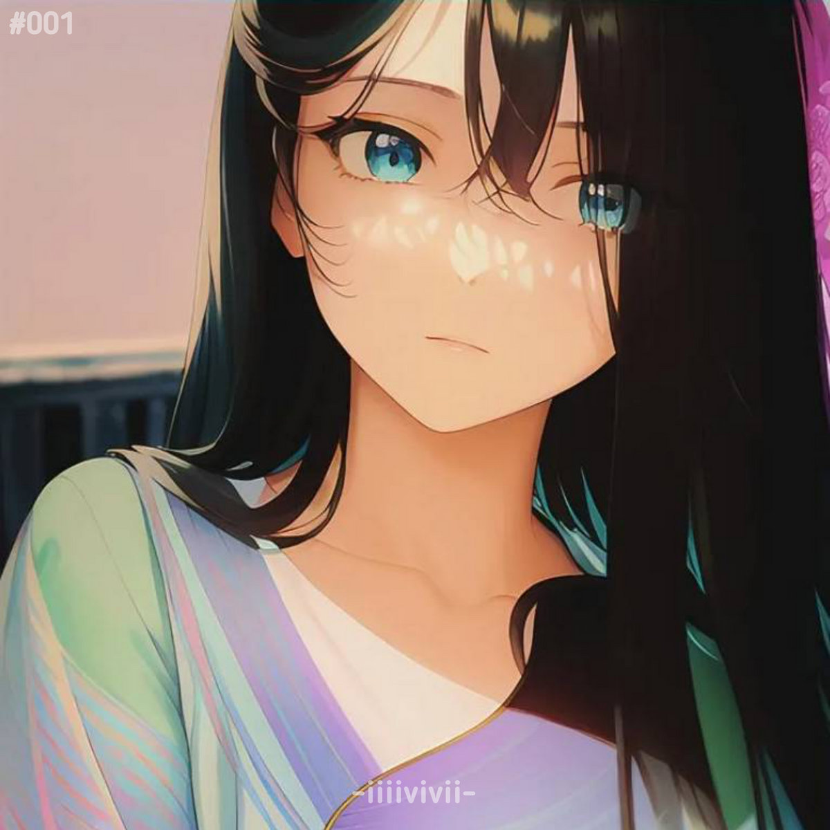 Be Alright (Nightcore) | Lexiiz3417