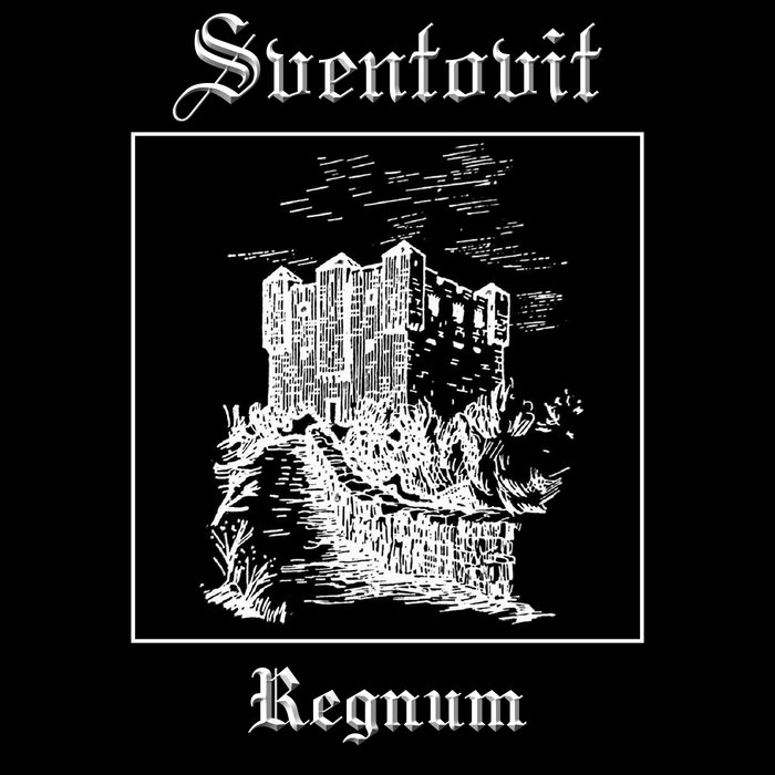 Regnum (Demo) | Sventovit